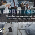 Contoh SOP Perusahaan Manufaktur Berstandar ISO 9001 Osi Konsultan